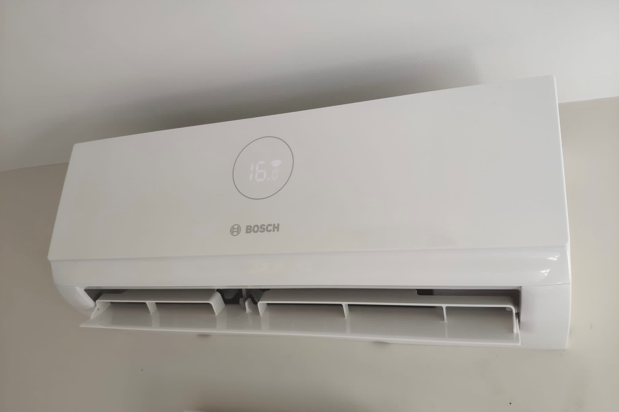 Bumfords | Providing Heating & Plumbing Solutions Since 1968